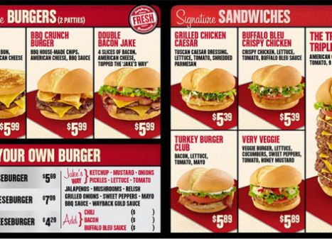 Restaurant Management: Industry Guides, Tips and Advice