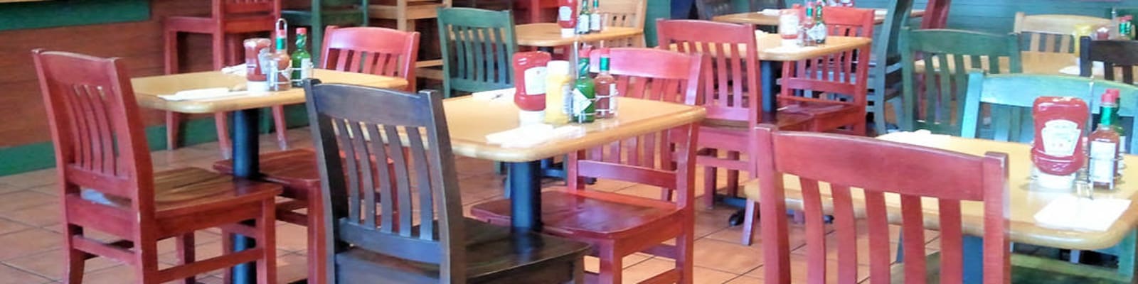 Family Restaurant Design Ideas Restaurant Interior Designs