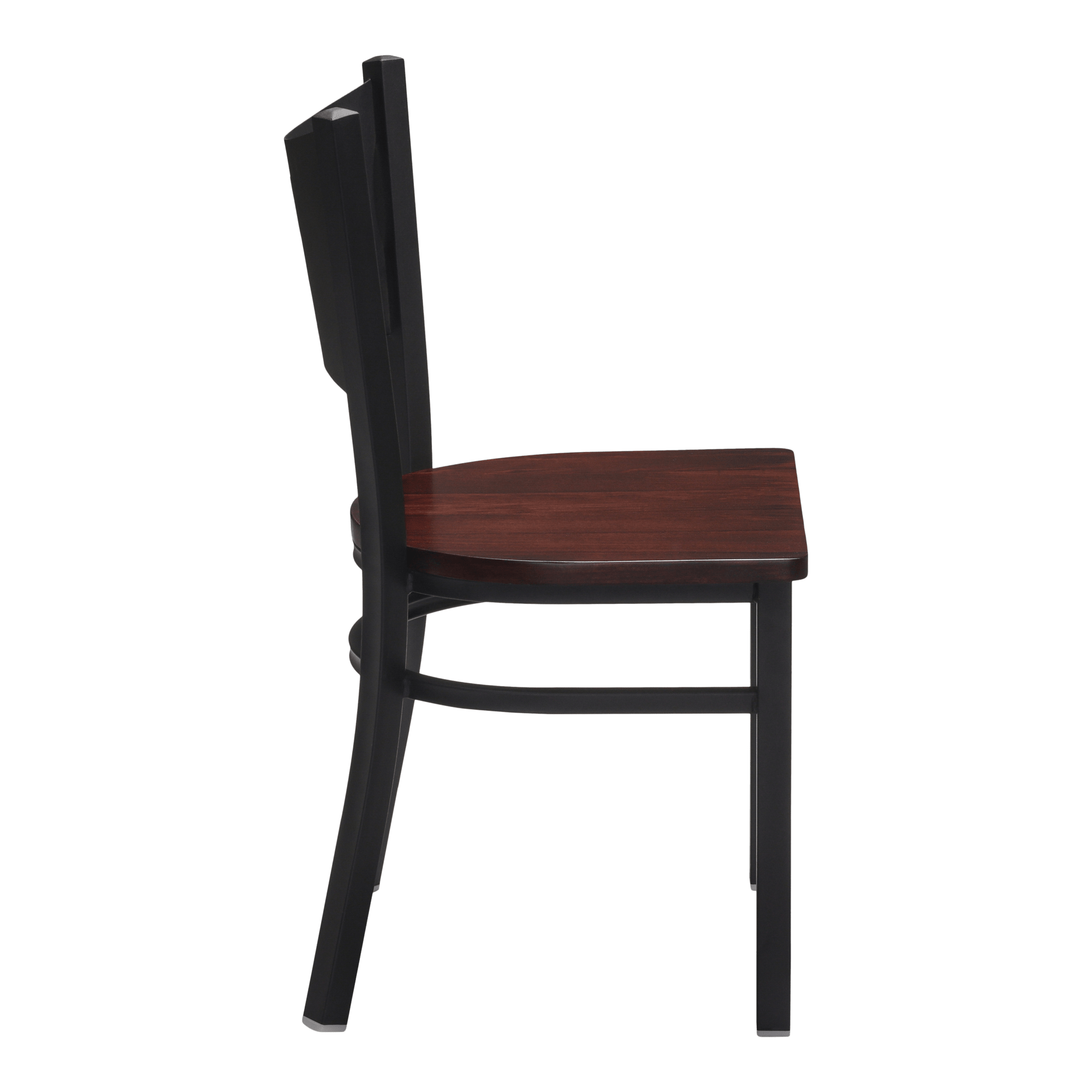 Cup chair price store