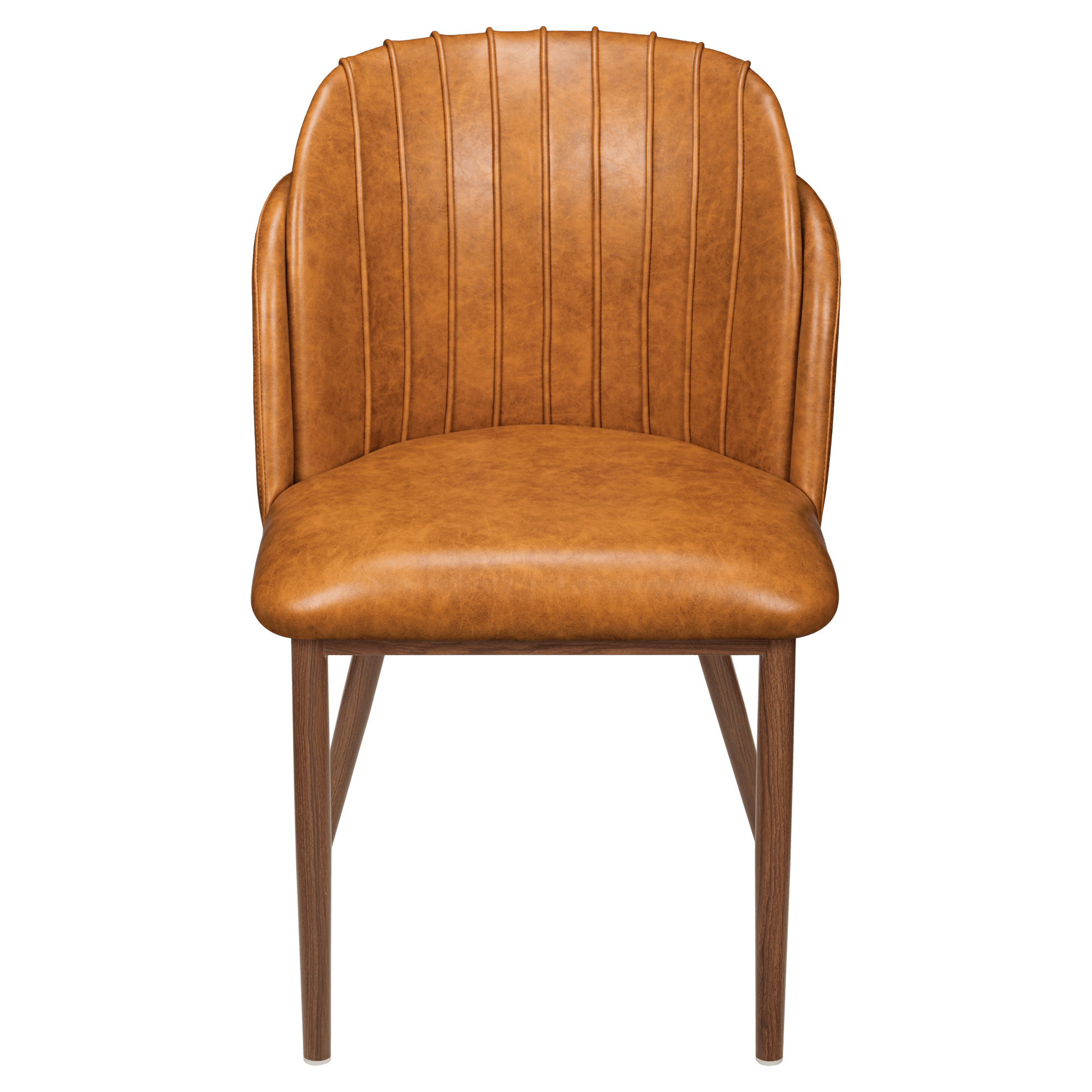 Premium Sooti Bucket Chair