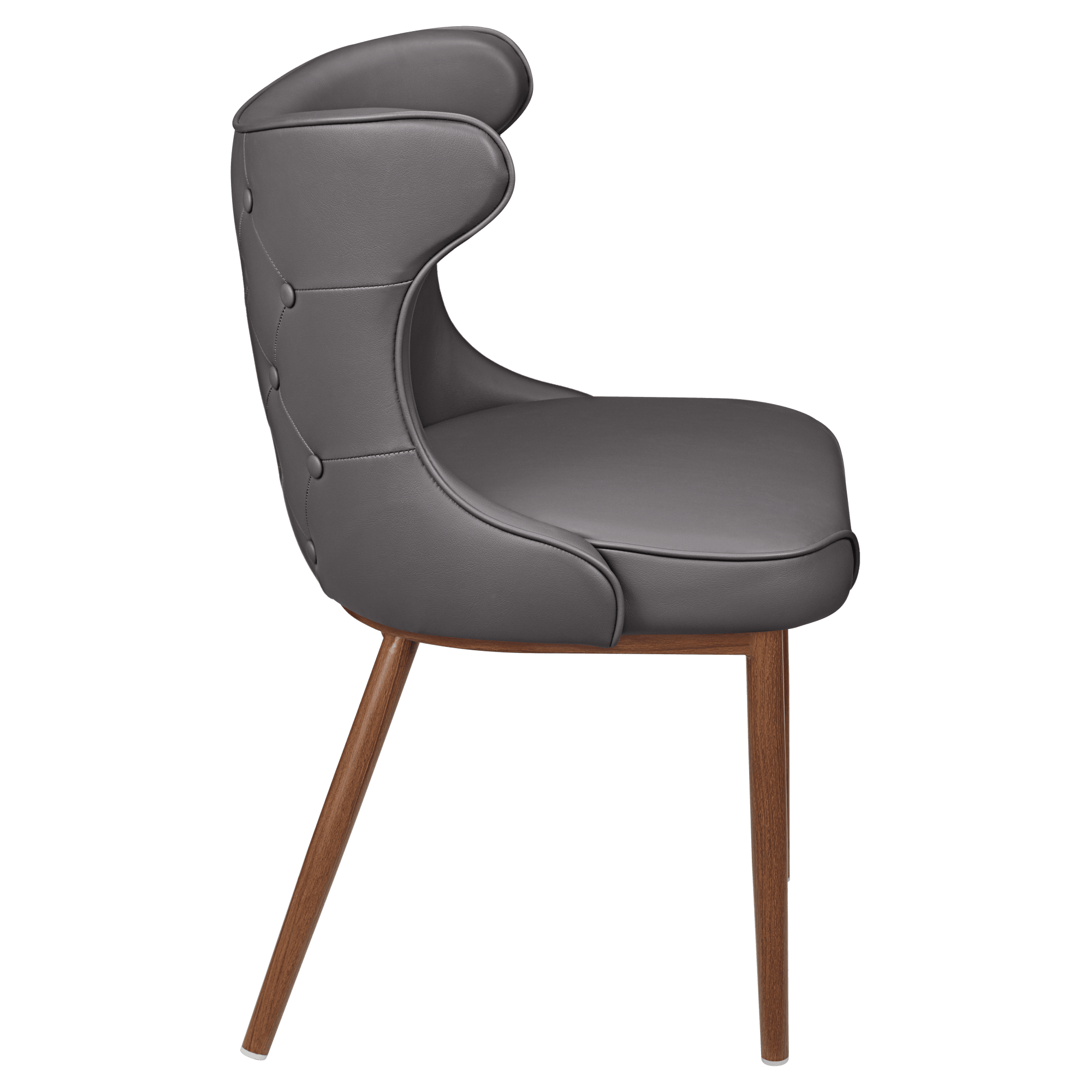 Darlo Premium Bucket Chair