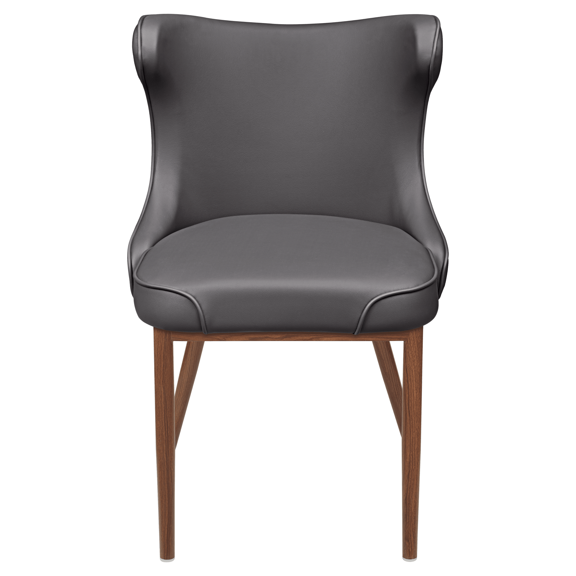 Darlo Premium Bucket Chair