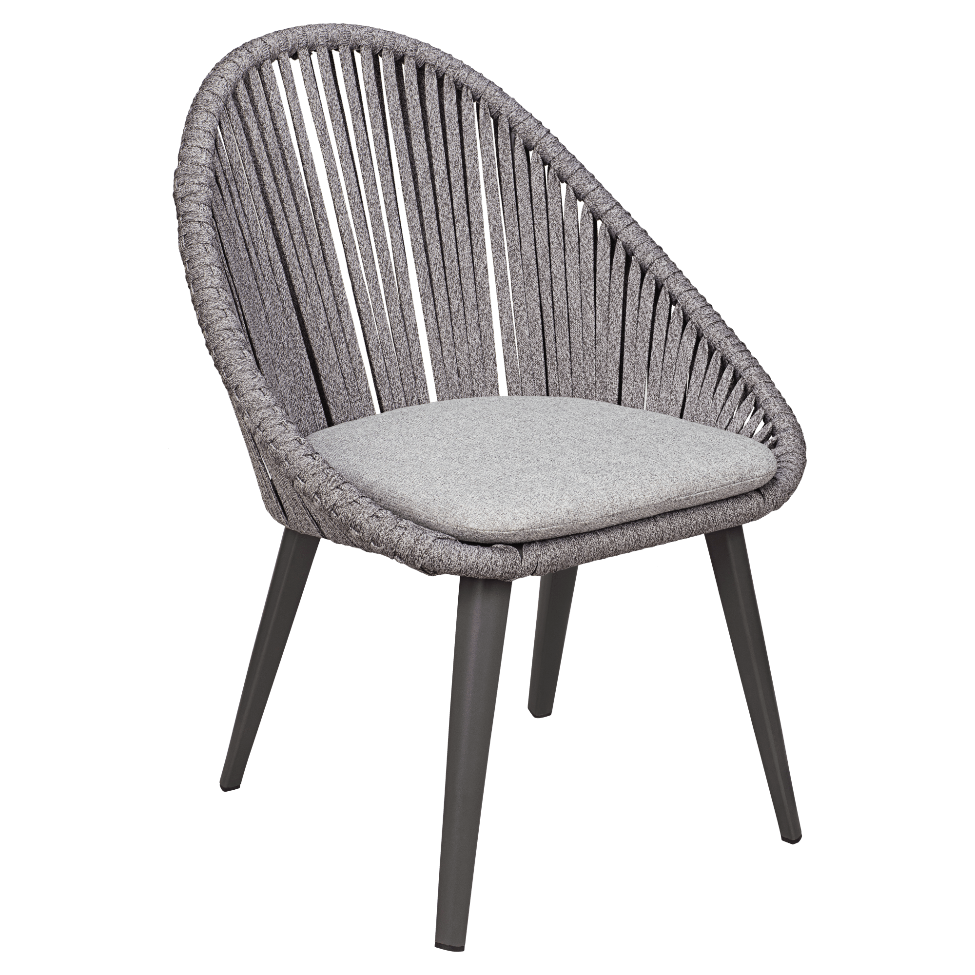 RFC-AL-ROP-05-GRP-CHR-LGR