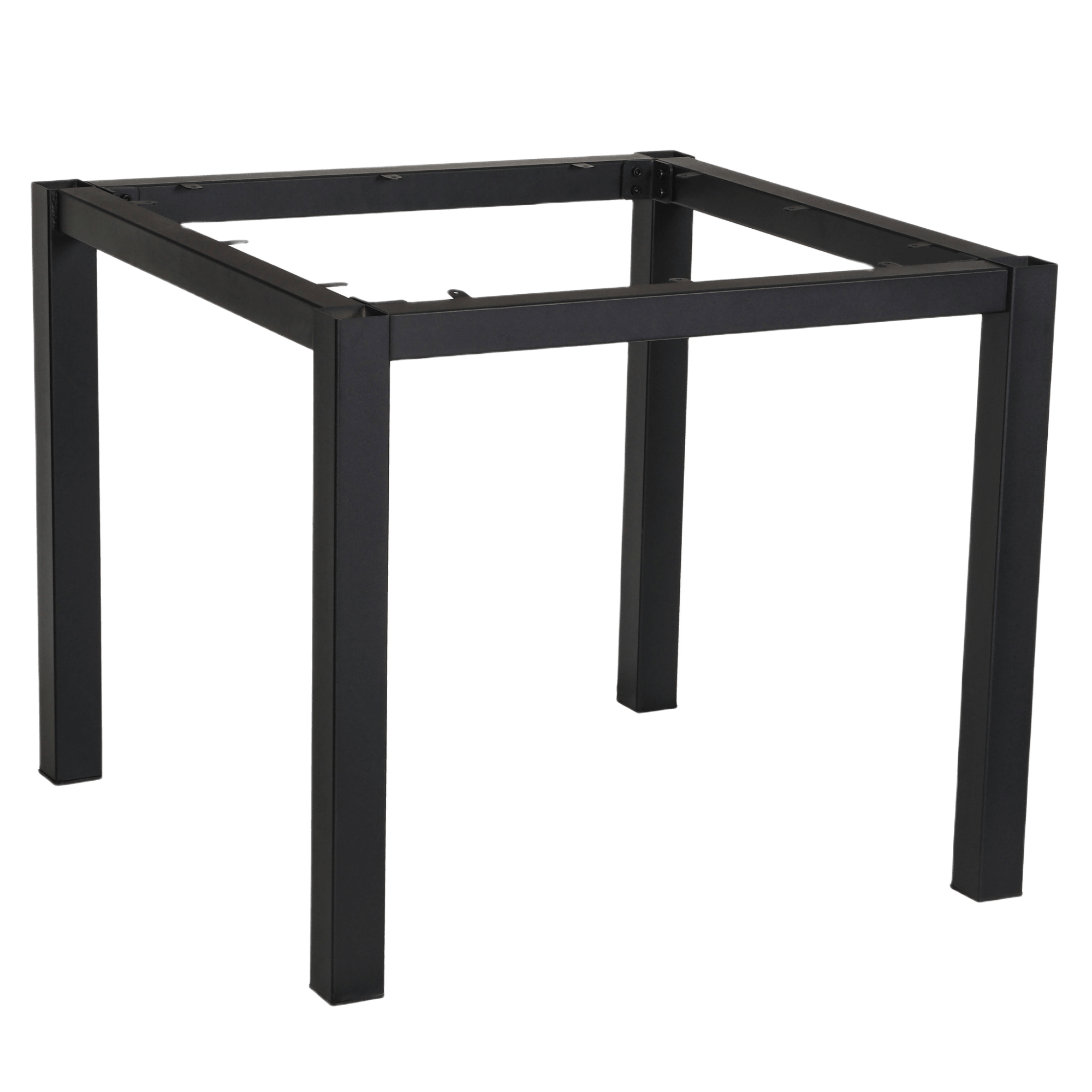 Ottis Table Base - Standard Height