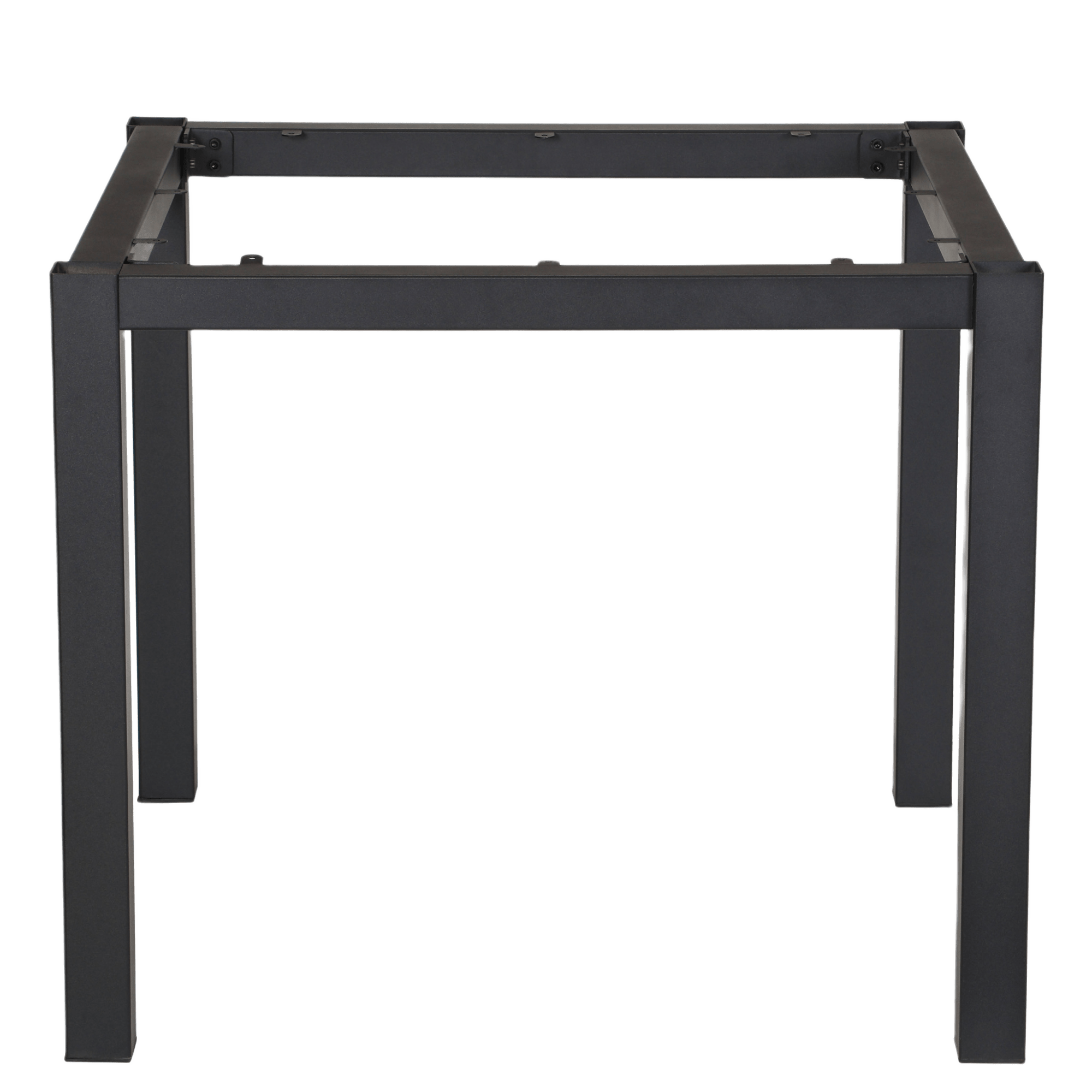 Ottis Table Base - Standard Height