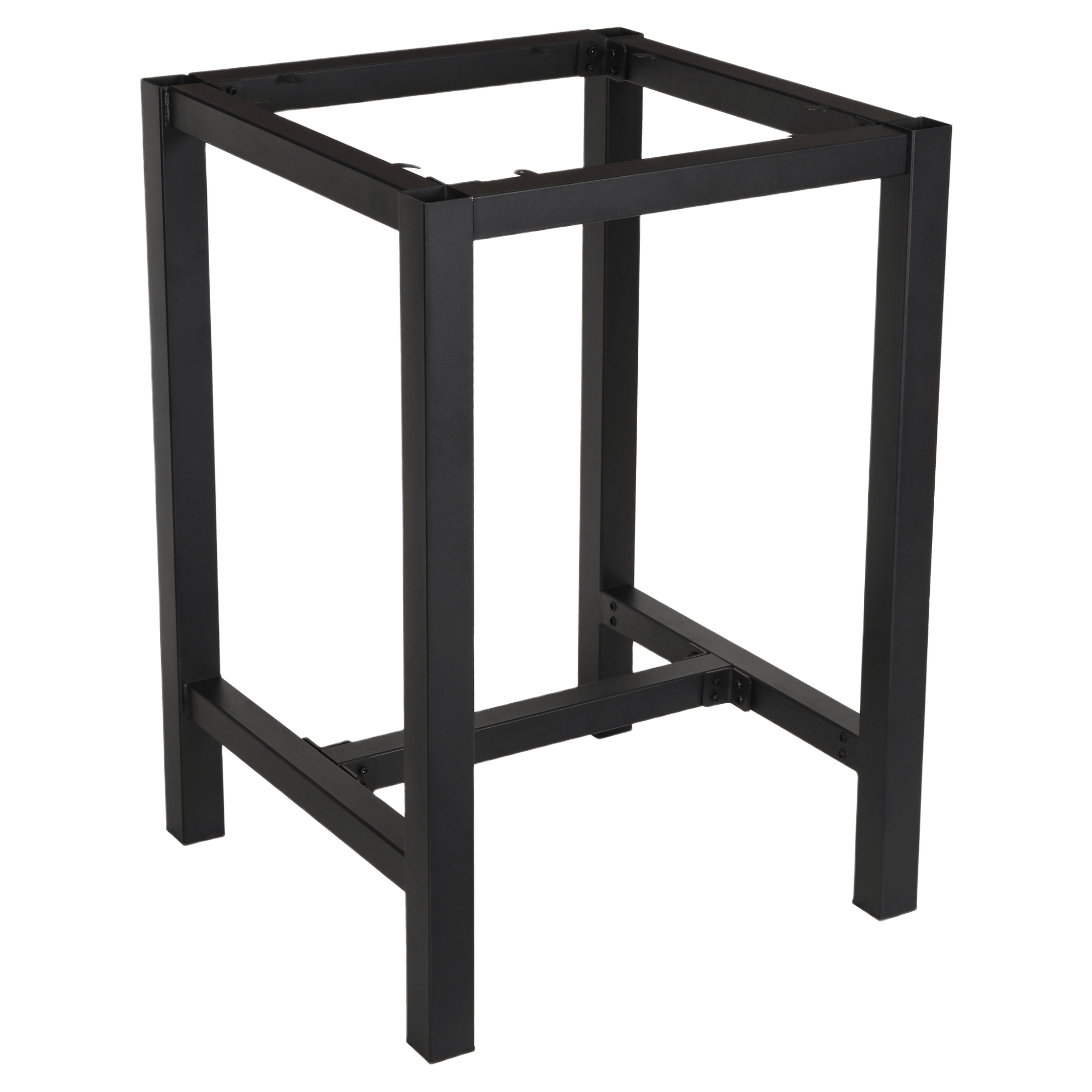 Ottis Table Base - Bar Height