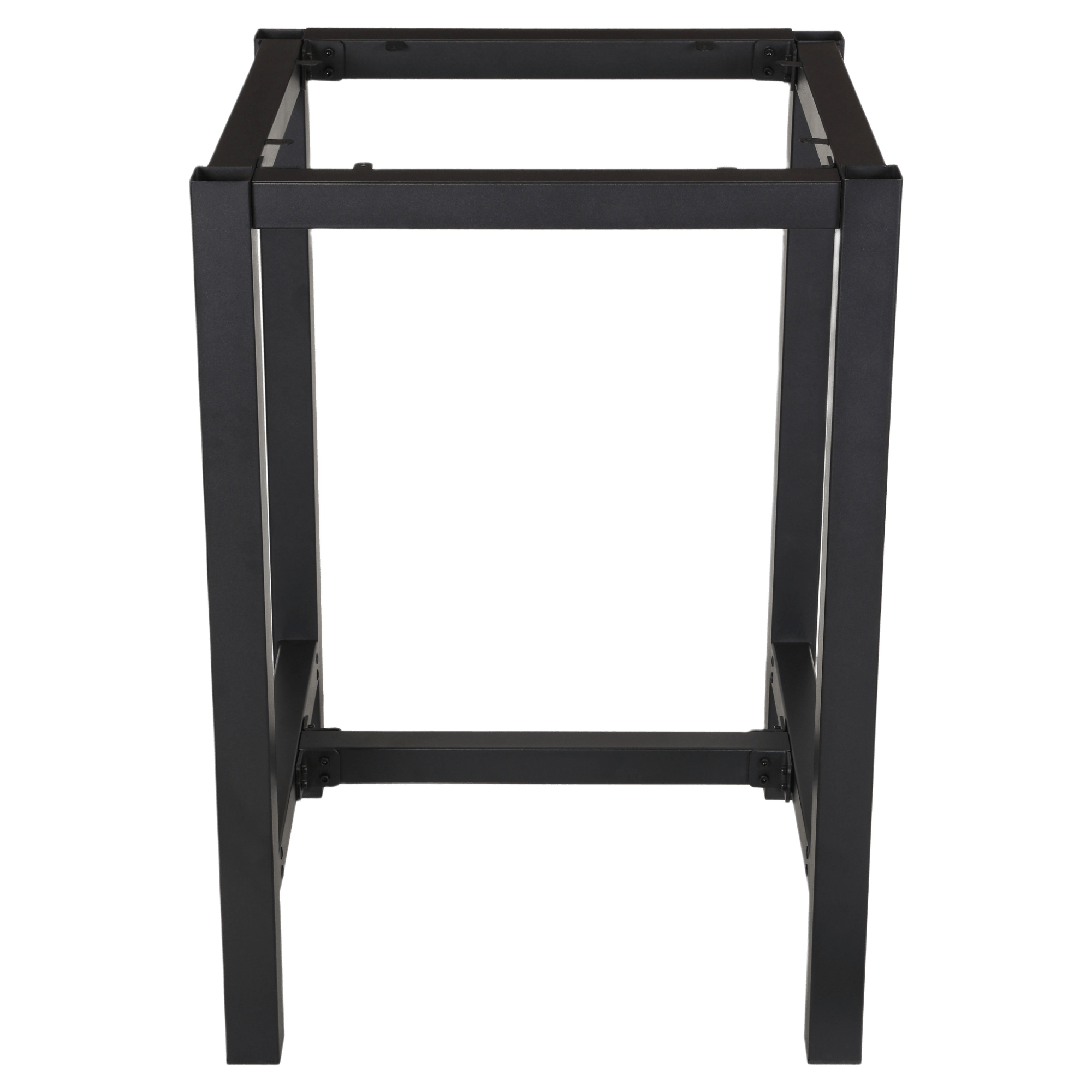 Ottis Table Base - Bar Height