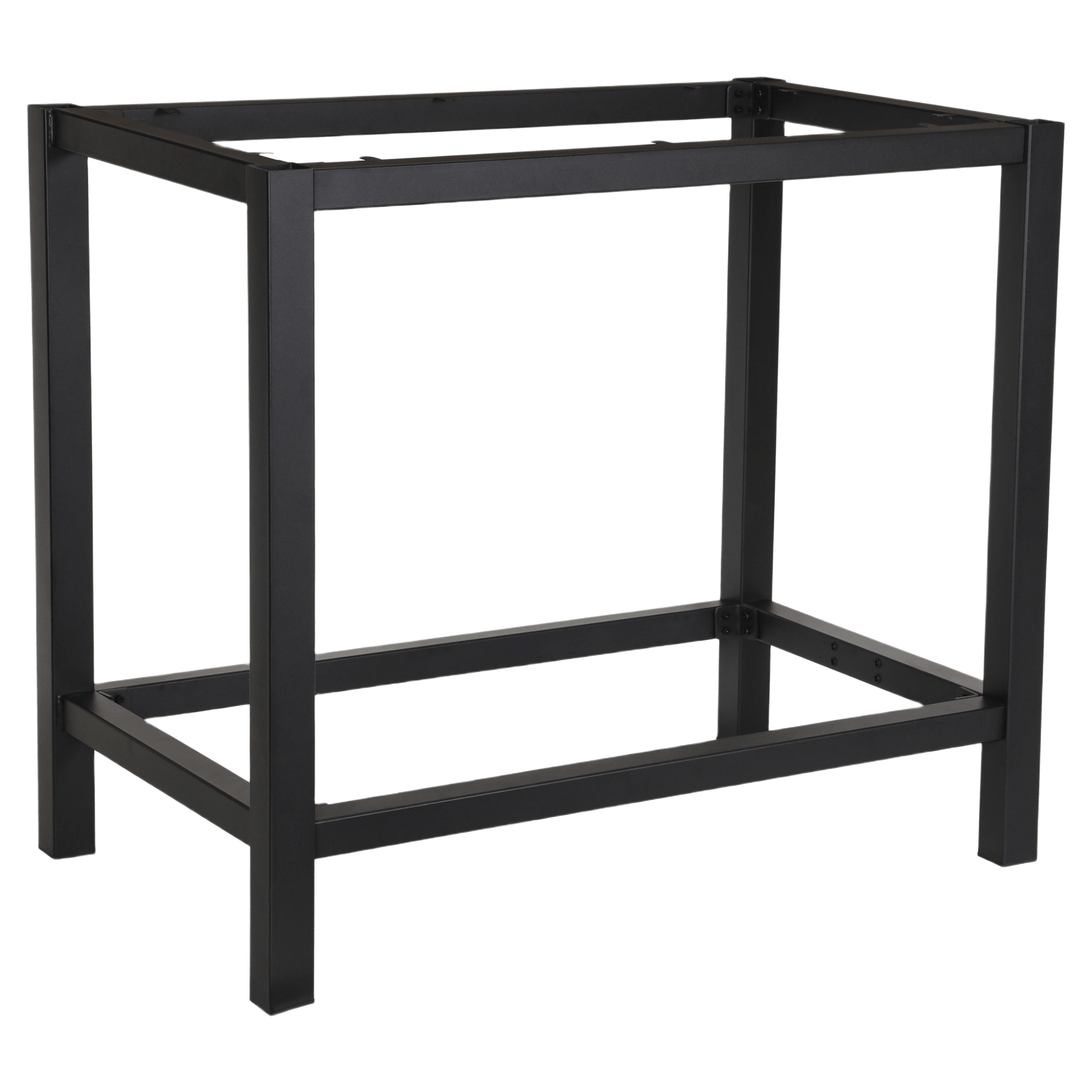 Ottis Table Base - Bar Height