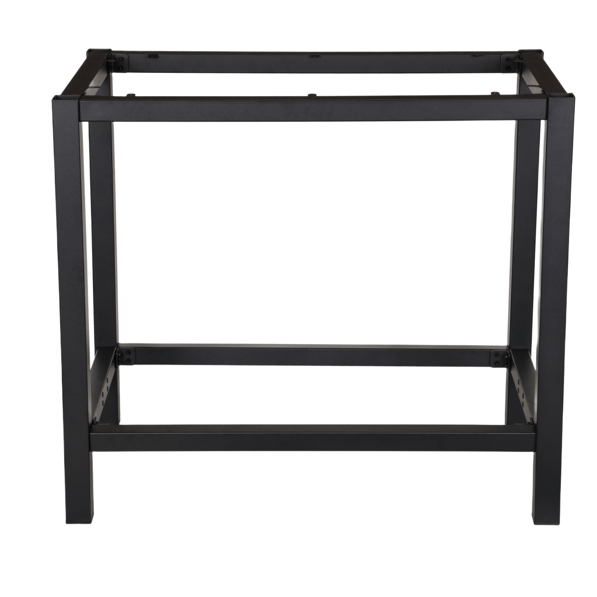 Ottis Table Base - Bar Height