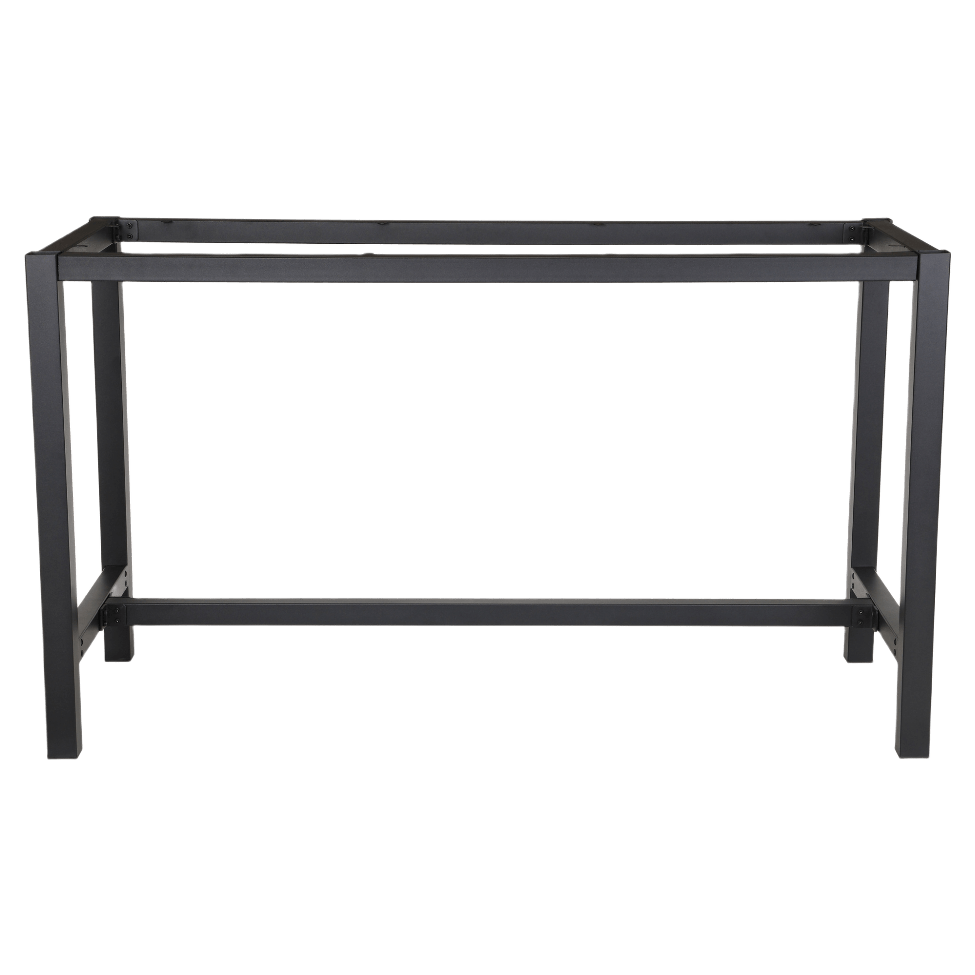 Ottis Table Base - Bar Height