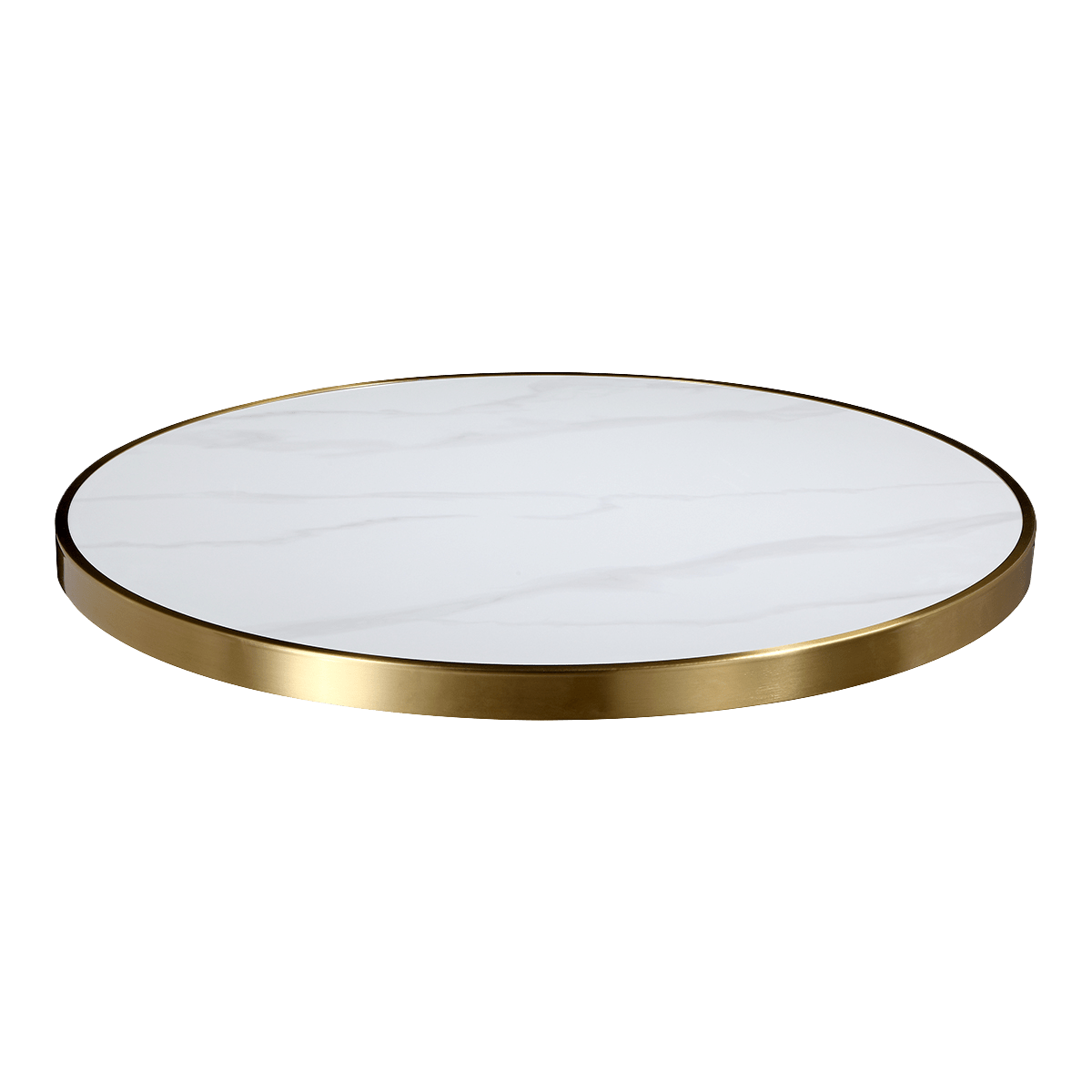 Sintered Stone Indoor / Outdoor Table Top