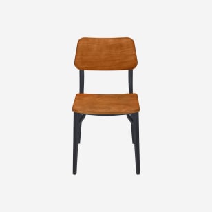 Restaurant Chairs | High-Quality Commercial Chairs