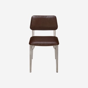 Restaurant Chairs | High-Quality Commercial Chairs