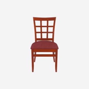 Commercial Wood Chairs For Restaurants, Bars, Pubs & more!