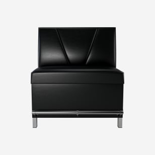 Commercial Restaurant Booths and Bar Booths