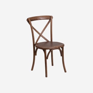 Commercial Wood Chairs For Restaurants, Bars, Pubs & more!