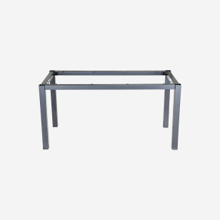 Commercial Quality Restaurant Table Bases