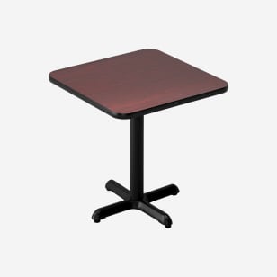 High-Quality Commercial Restaurant Tables