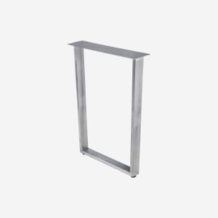 Commercial Quality Restaurant Table Bases