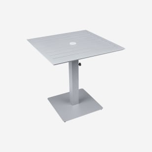 Commercial Grade Restaurant Cast Iron Table Bases