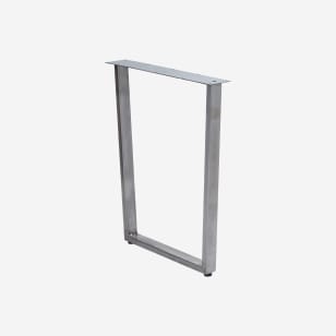 Designer Series Restaurant Table Bases - Stylish and Durable