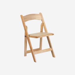 Commercial Wood Chairs For Restaurants, Bars, Pubs & more!