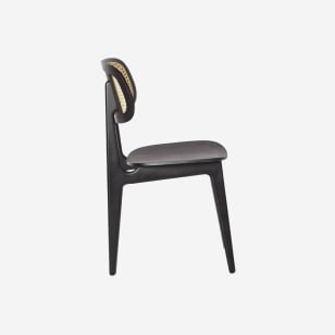 Commercial Wood Chairs For Restaurants, Bars, Pubs & more!