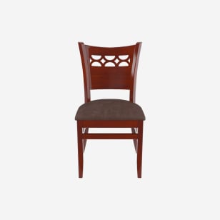 Commercial Wood Chairs For Restaurants, Bars, Pubs & more!