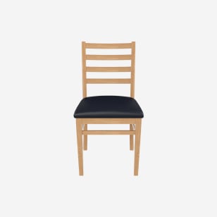 Commercial Wood Chairs For Restaurants, Bars, Pubs & more!