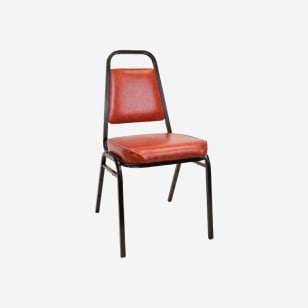 Restaurant Stack Chairs | Commercial Grade Chairs for Sale