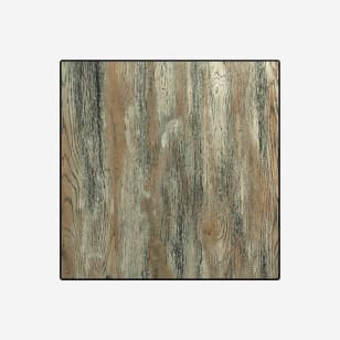 Patio Tables for Restaurants | Commercial Outdoor Tables