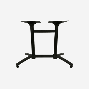 Designer Series Restaurant Table Bases - Stylish and Durable