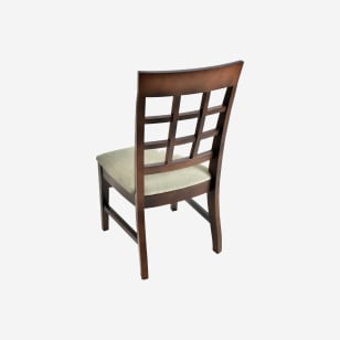 Commercial Wood Chairs For Restaurants, Bars, Pubs & more!