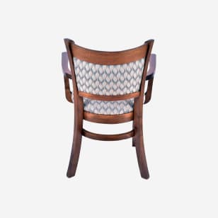 Commercial Wood Chairs For Restaurants, Bars, Pubs & more!